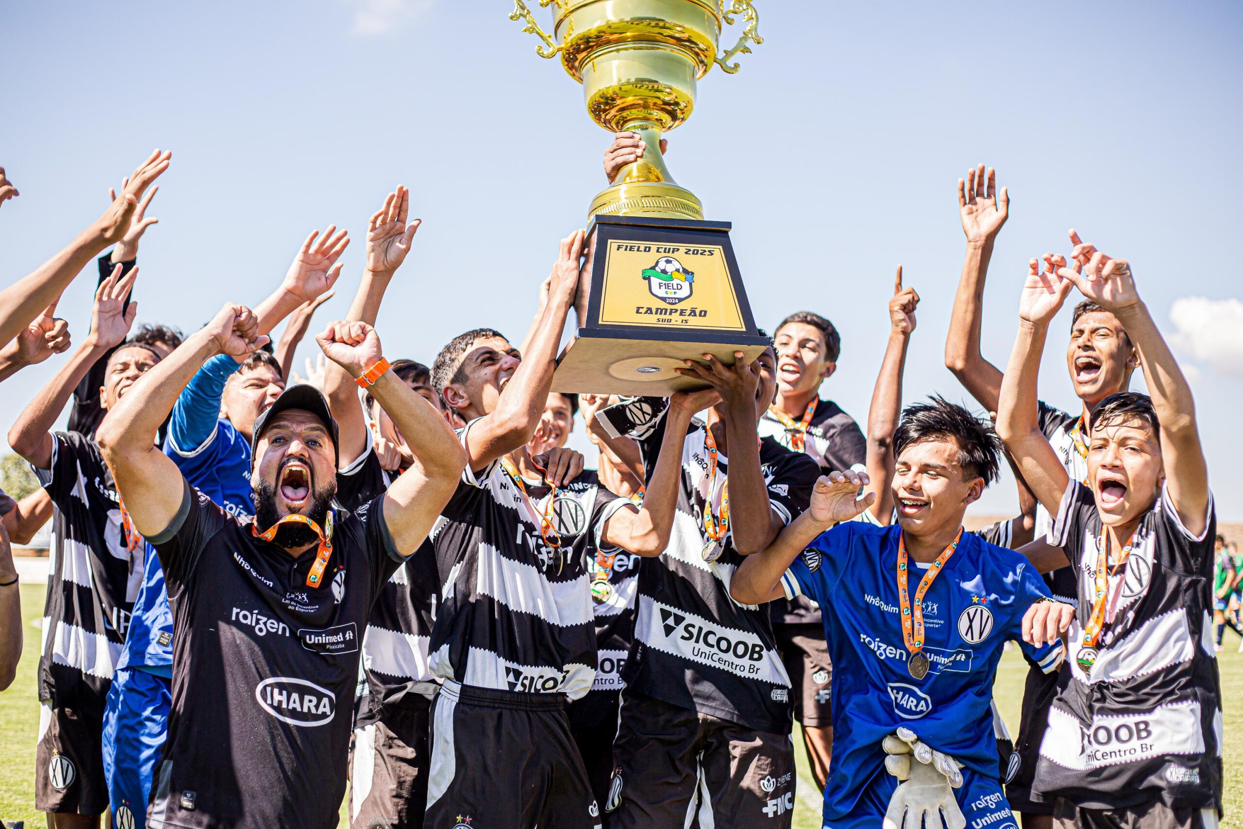 Sub-15-campeao-Field-Cup-scaled.jpg